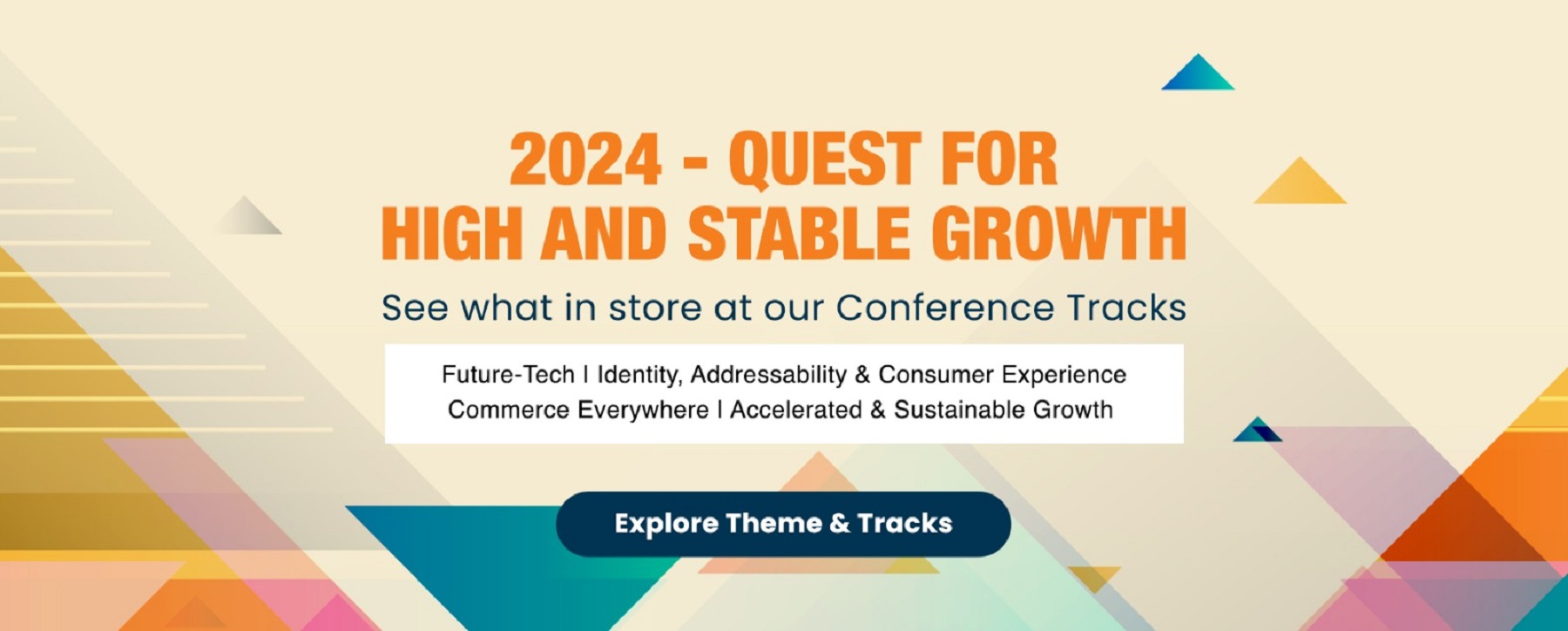 Home New 2024 - ad:tech